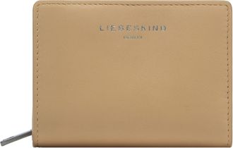 Liebeskind Portemonnaie