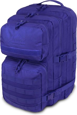 Normani Rucksack Bedrock