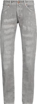 Jacob Cohen HOSEN & RÖCKE - Jeanshosen auf YOOX.COM