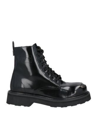 Kenzo SCHUHE - Stiefeletten auf YOOX.COM