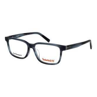 Timberland Optische Fassungen TB50031-H 090 55