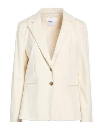 Marella Ensembles et coordonn&eacute;s - Blazers sur YOOX.COM