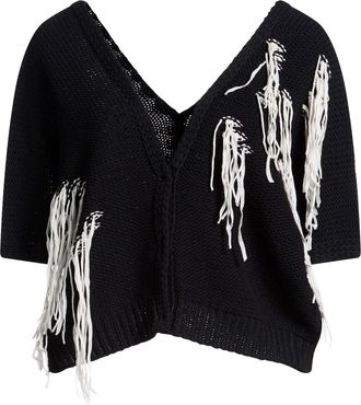 SoAllure STRICKWAREN - Rollkragenpullover auf YOOX.COM
