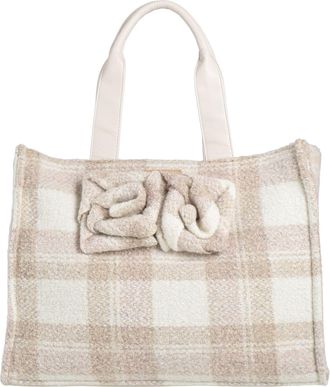 Antonello Serio TASCHEN - Handtaschen auf YOOX.COM