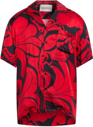 Amaranto TOPS - Hemden auf YOOX.COM