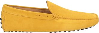 Tod's SCHUHE - Mokassins auf YOOX.COM
