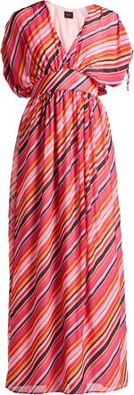 Liu Jo KLEIDER - Maxi-Kleider auf YOOX.COM