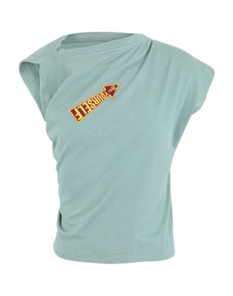 Vivienne Westwood HEBO T-SHIRT