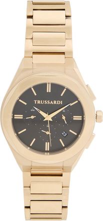 Trussardi SCHMUCK und UHREN - Armbanduhren auf YOOX.COM