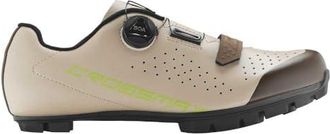 Mavic Crossmax BOA MTB Shoes EU 38
