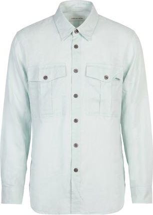 Dries Van Noten TOPS - Chemises sur YOOX.COM