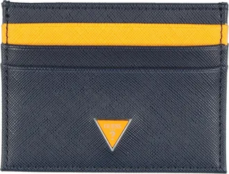 Guess Kleinlederwaren - Kartenetuis auf YOOX.COM