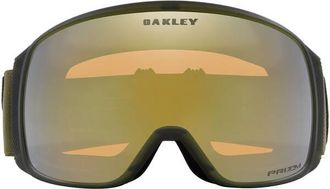 Oakley Herren Brille FLIGHT TRACKER XL