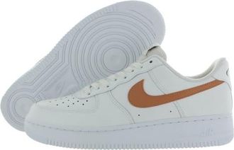 Nike Air Force 1 07 FQ2742101, Basket - 38 EU
