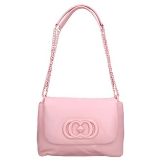 La Carrie Damen, Taschen, Rosa, ONE SIZEGröße