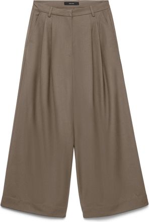 Vero Moda Bundfaltenhose VMNikki
