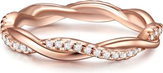 Trilani Ring