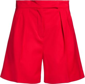 Max Mara HOSEN & R&Ouml;CKE - Shorts & Bermudashorts auf YOOX.COM