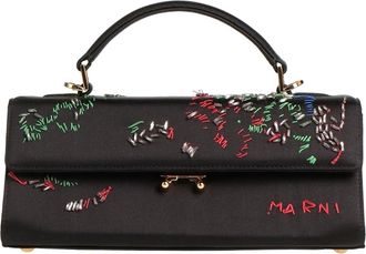 Marni TASCHEN - Handtaschen auf YOOX.COM