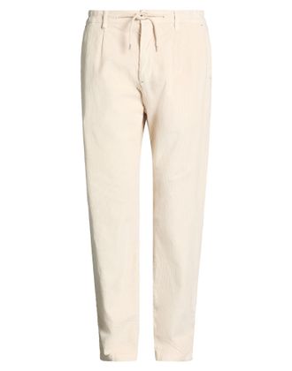 Berna HOSEN & R&Ouml;CKE - Hosen auf YOOX.COM