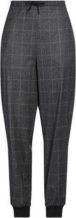 Moorer BAS - Pantalons sur YOOX.COM