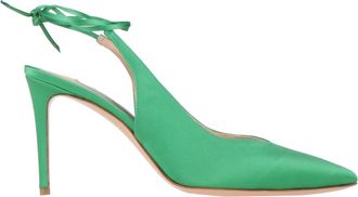 FRANCESCO SACCO SCHUHE - Pumps auf YOOX.COM