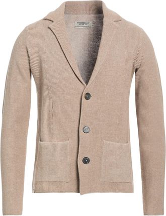 Fred Mello STRICKWAREN - Strickjacken auf YOOX.COM