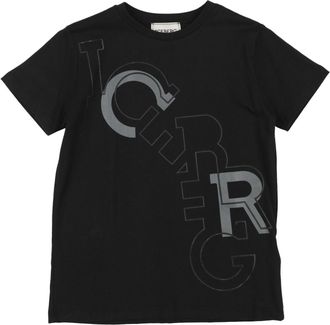 Iceberg TOPS - T-shirts auf YOOX.COM