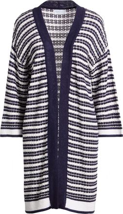 Nenette STRICKWAREN - Strickjacken auf YOOX.COM