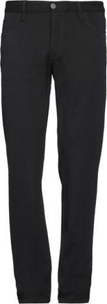 Emporio Armani BAS - Pantalons sur YOOX.COM