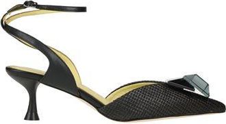 Apepazza CHAUSSURES - Escarpins sur YOOX.COM