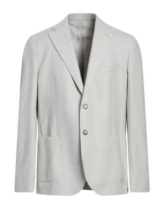 L.B.M. 1911 ANZ&Uuml;GE und CO-ORDS - Blazers auf YOOX.COM