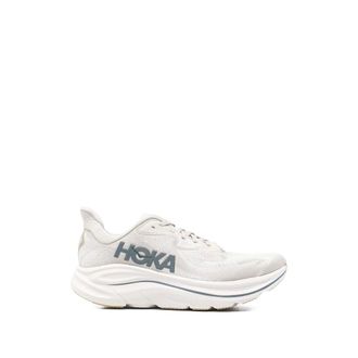 Hoka One One Homme, Sport, Beige, Taille: 41 1/2 EU Clifton 10