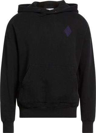 Amish TOPS - Sweatshirts auf YOOX.COM