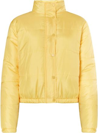 Mymo &Uuml;bergangsjacke