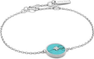 Ania Haie Armband