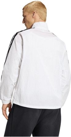 adidas Performance Sweatjacke adidas Performance Polyamid