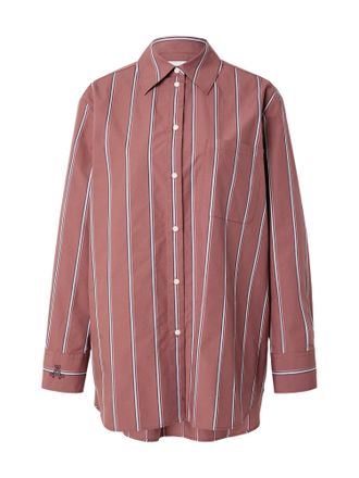 Armedangels Bluse HALIAA