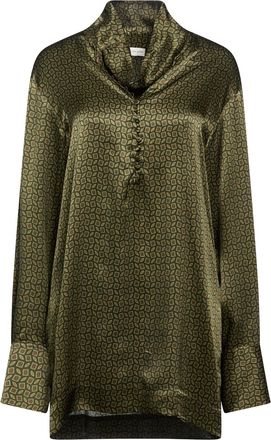 Dries Van Noten TOPS - Tops auf YOOX.COM