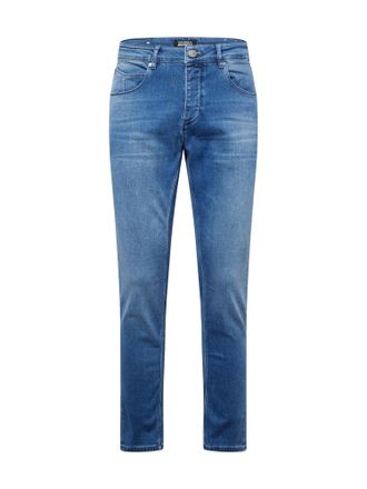 Gabba Jeans Rey