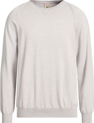 H953 STRICKWAREN - Pullover auf YOOX.COM