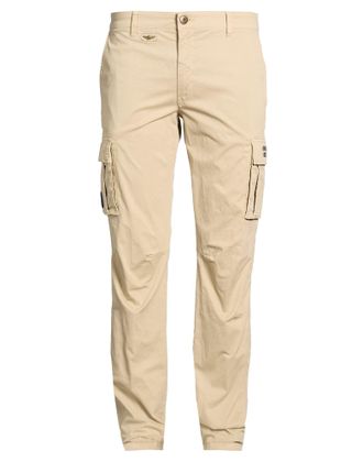 Aeronautica HOSEN & R&Ouml;CKE - Hosen auf YOOX.COM