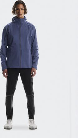 On Performance Jacket Waterproof