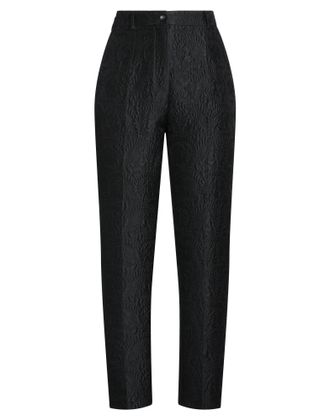 Dolce & Gabbana HOSEN & R&Ouml;CKE - Hosen auf YOOX.COM