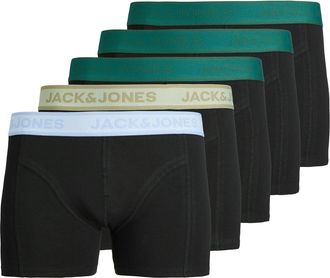 Jack & Jones Boxershorts JACWesley