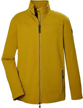 Stoy Herren Unterjacke STS 10 MN FLX JCKT