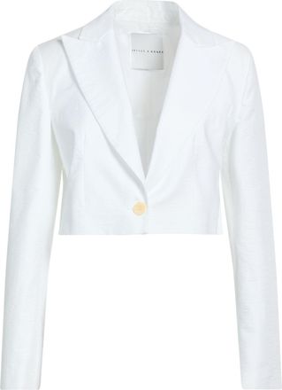 Skills & Genes ANZ&Uuml;GE und CO-ORDS - Blazers auf YOOX.COM