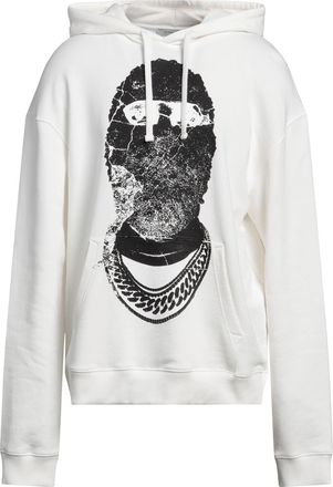 Ih Nom Uh Nit TOPS - Sweatshirts auf YOOX.COM