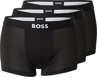 BOSS Boxershorts ONE