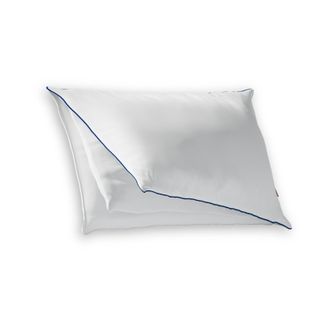 Emma Original Comfort Kissen 40x80cm